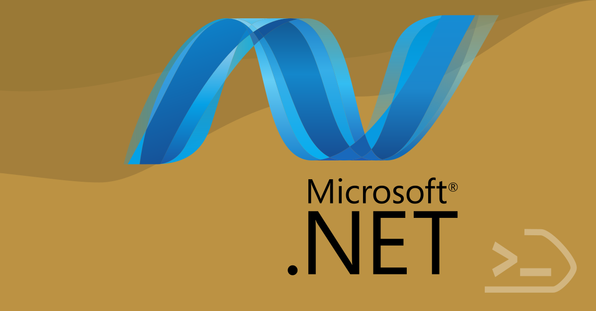 Dependency Injection in Console Apps (C#) Dependency Injection in Console Apps (C#)