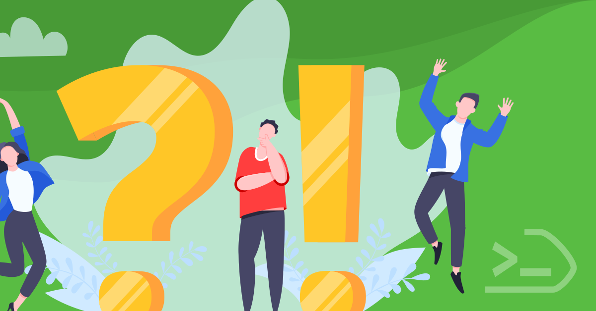 When To Write Comments In Your Code