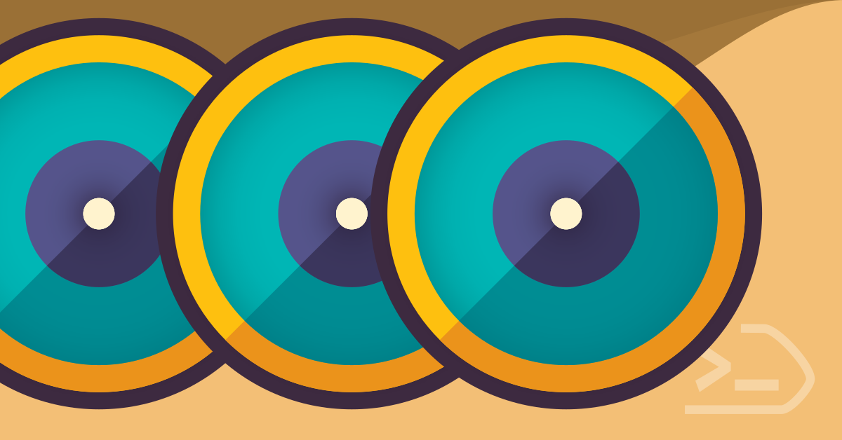 Why the C# Record type is important